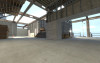 DE Vertigo CS:GO Layout Mod for Counter-Strike: Source | CS:S Mods
