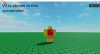 OLDBlox (includes replicated old physics, and UI) Mod for Roblox | RBLX ...