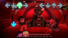Friday Night Funkin: Rev-mixed Mod for Friday Night Funkin' | FNF Mods