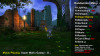 P-06 Randomizer Mod for Sonic the Hedgehog: Project '06 | Sonic P-06 Mods