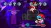 Friday night funkin: Manny edition remastered Mod for Friday Night ...