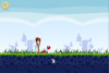 Angry Birds Parasite Remake Mod for Angry Birds Classic | AB classic Mods