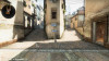CS2 in CS:GO with ReShade Mod for Counter-Strike: Global Offensive | CS:GO Mods