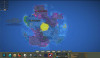 MoreTimeSpeed(BepInEx) Mod for WorldBox | WorldBox Mods