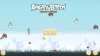 Angry Birds Trilogy Classic For PC Mod for Angry Birds Classic | AB ...