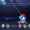 YCR 2011x Playable Mod for Friday Night Funkin' | FNF Mods