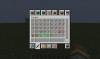 Better Armor Mod for Minecraft: Java Edition | MC Mods