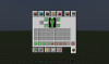 Better Armor Mod for Minecraft: Java Edition | MC Mods