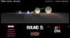 Pluto's Reprisal Part 4: Planets vs Exoplanets Mod for Friday Night ...