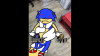 new sonic exe restored sound codes Mod for Friday Night Funkin' | FNF Mods