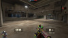 FlawHUD Mod for Team Fortress 2 | TF2 Mods