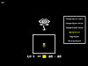UNDERTALE: Better Debug Mod for UNDERTALE | UNDERTALE Mods