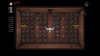 Visible Tinted Rocks Mod for The Binding of Isaac: Afterbirth+ (Switch ...