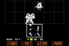 Undertale with the Purple Soul Mod for UNDERTALE | UT Mods