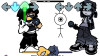 17 Bucks: Floor 1 Mod for Friday Night Funkin' | FNF Mods