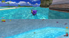 Multiplayer Mod for Sonic Adventure DX | SADX Mods