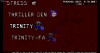 Falter Alters (CHARTED) + PRIME UPDATE! Mod for Friday Night Funkin ...