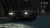 Higher Resolution Vehicle Pack 2.4 Mod for Grand Theft Auto IV | GTA4 Mods