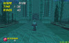 Better Knuckles! Mod for Sonic Robo Blast 2 | SRB2 Mods
