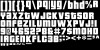 The GD Font Pack Mod for Geometry Dash | GD Mods