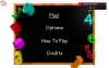 Playtime Helps Player Mod for Baldi's Basics | Baldi Mods