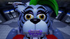 Roxy Over Freddy Mod for Five Nights at Freddy's Security Breach | FNaF ...