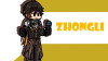 Genshin Resource Pack Mod for Friday Night Funkin' | FNF Mods