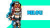 Genshin Resource Pack Mod for Friday Night Funkin' | FNF Mods