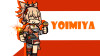 Genshin Resource Pack Mod for Friday Night Funkin' | FNF Mods