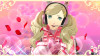 NIKKE Outfits for Females Mod for Persona 5 Royal (PC) | P5R (PC) Mods