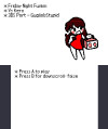 [Unofficial] FNF Kero 3DS Port Mod for Friday Night Funkin' | FNF Mods