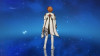 Fatui Diplomat Childe Mod for Genshin Impact | GI Mods