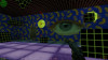 NIPPER maps - Complete pack Mod for Counter-Strike 1.6 | CS1.6 Mods