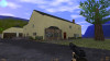NIPPER maps - Complete pack Mod for Counter-Strike 1.6 | CS1.6 Mods