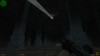 NIPPER maps - Complete pack Mod for Counter-Strike 1.6 | CS1.6 Mods