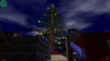 NIPPER maps - Complete pack Mod for Counter-Strike 1.6 | CS1.6 Mods