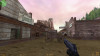 NIPPER maps - Complete pack Mod for Counter-Strike 1.6 | CS1.6 Mods