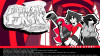Friday Night' Funkin Showtime Mod for Friday Night Funkin' | FNF Mods