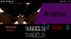 FNF JoJos Bizarre adventure V1 Mod for Friday Night Funkin' | FNF Mods