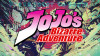 FNF JoJos Bizarre adventure V1 Mod for Friday Night Funkin' | FNF Mods