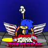 EXEternal: Modpack Mod for Friday Night Funkin' | FNF Mods