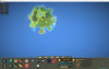 MoreTimeSpeed(BepInEx) Mod for WorldBox | WorldBox Mods