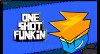 FNF: One-shot Funkin' Mod for Friday Night Funkin' | FNF Mods