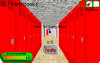 Art and Crafters Helps Player Mod for Baldi's Basics | Baldi Mods