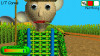Baldi's Farm V2 Mod for Baldi's Basics | Baldi Mods