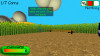 Baldi's Farm V2 Mod for Baldi's Basics | Baldi Mods