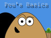 Pou's Basics 7.0.0 Mod for Baldi's Basics | Baldi Mods