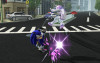 Project Horizon (1.1) Mod for Super Smash Bros. Brawl | Brawl Mods