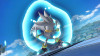 Silver Moveset Mod for Super Smash Bros. Ultimate | SSBU Mods