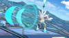 Silver Moveset Mod for Super Smash Bros. Ultimate | SSBU Mods